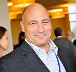 Investor Acquisition Marketing Company | Forward Progress Digital