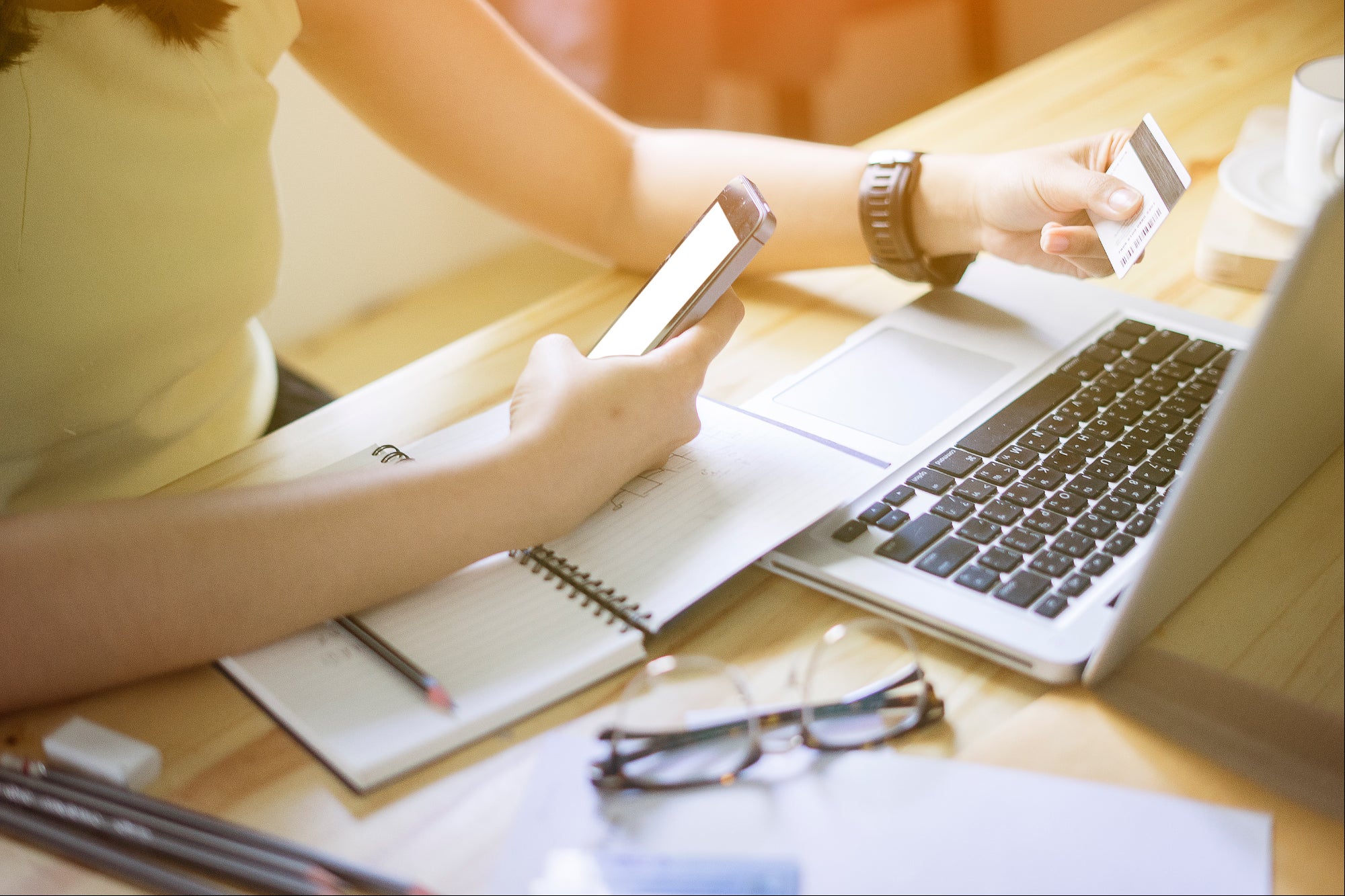 How to measure ROI: Return on Influence - Investor Acquisition | Forward Progress Digital Marketing